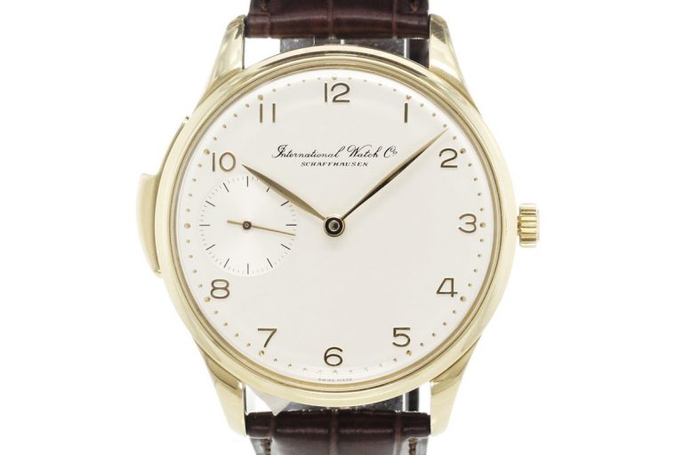 5 Cool Finds - 5 super-complicated watches to make you feel like Gatsby ...