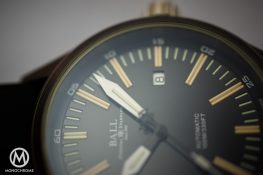 Joining the Light Side - Hands-on with the Ball Fireman Night Train DLC ...