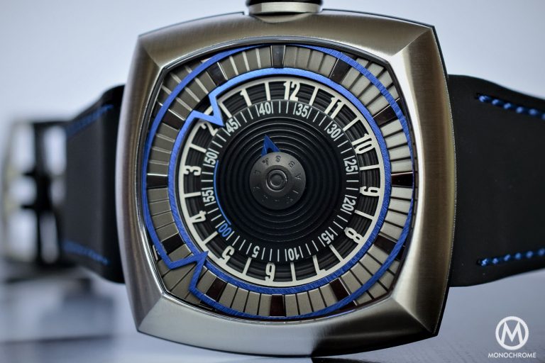 Introducing the Lytt Labs Inception (Live Photos, Specs & Price)