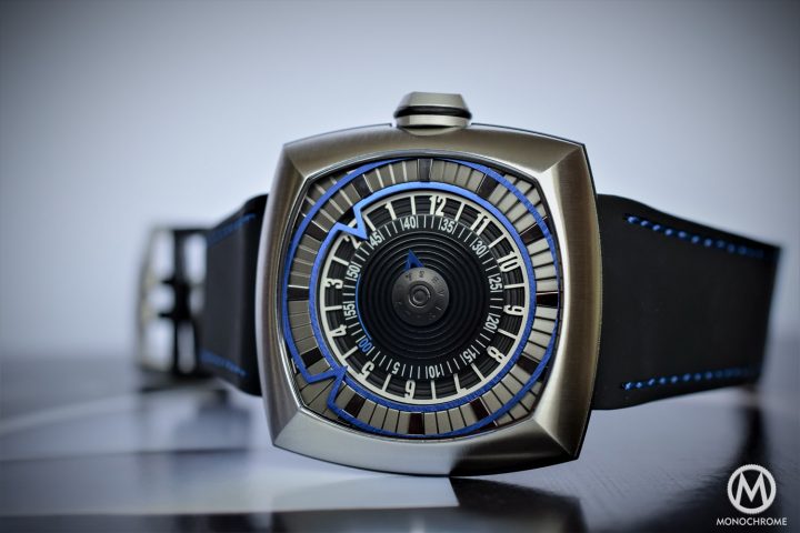 Introducing the Lytt Labs Inception (Live Photos, Specs & Price)