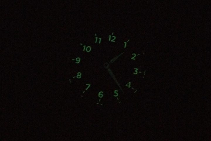 Hemel Track Watch - Value Proposition Review (Specs & Price)