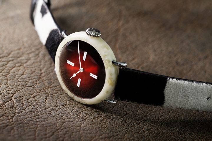 News: The Top 50 Swiss Watch Companies of 2023 According to Morgan Stanley