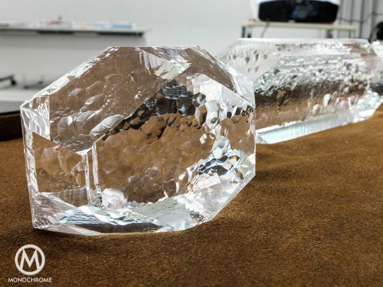 Five Things I learned When Visiting Seiko in Japan - Monochrome Watches