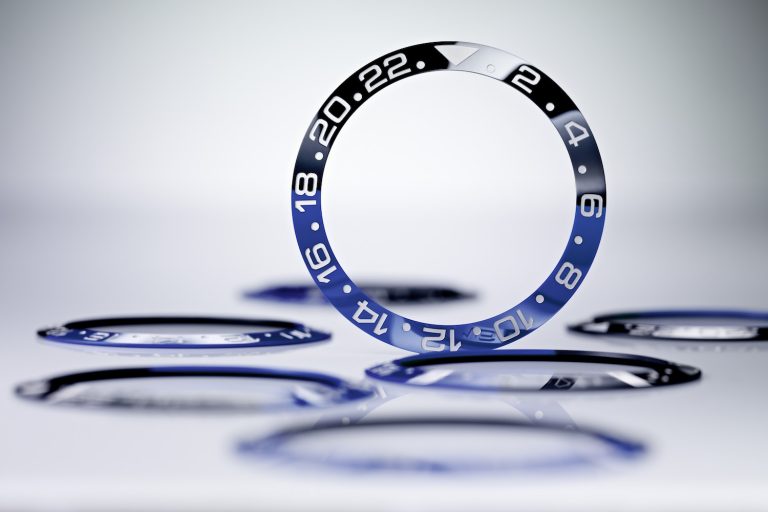 5 Facts Every Watch Lover Should Know About Rolex