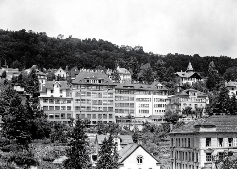 5 Facts Every Watch Lover Should Know About Rolex