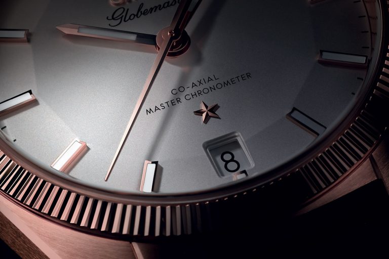 The Omega Master Chronometer Certification - Our Video Documentary ...