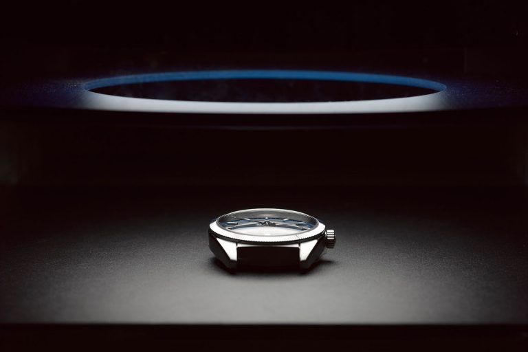 The Omega Master Chronometer Certification - Our Video Documentary ...