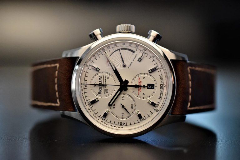 Brellum Unveils Two New Versions of its Retro-inspired Duobox ...