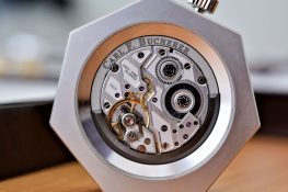 A Technical Perspective - The Peripheral Rotor, A Smart And Stylish ...