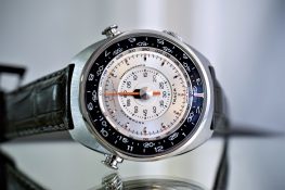 Introducing - Singer Reimagined FlyTrack (Hands-On Pics, Specs & Price)