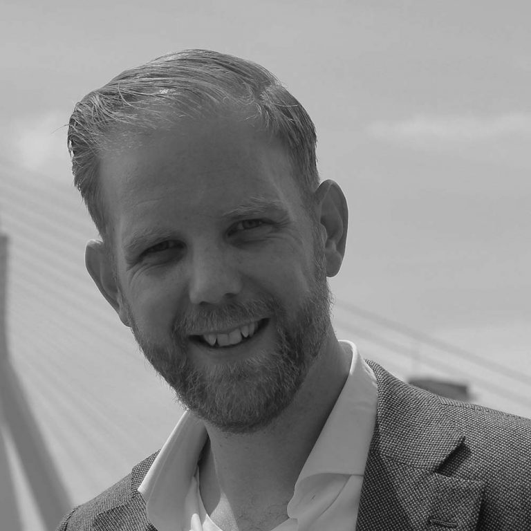 Robin Nooy, Author at Monochrome Watches