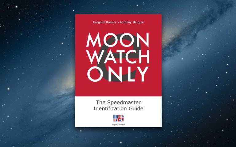 Review - E-Moonwatch Only, The Speedmaster Guide now in Mobile E-Book ...