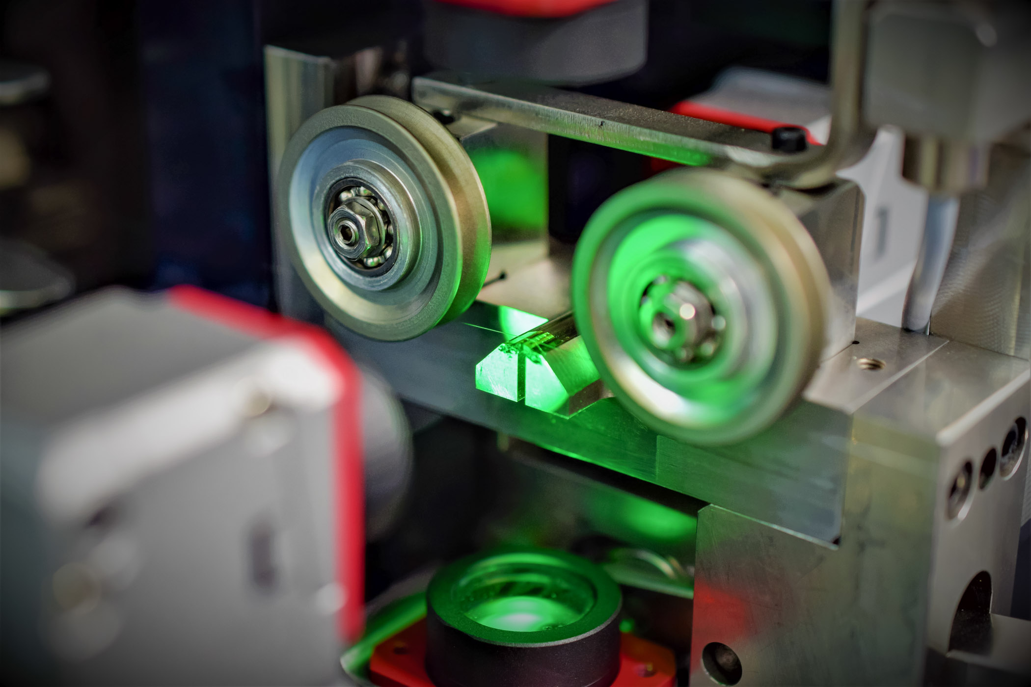 A Technical Perspective – How Exactly Hairsprings are Manufactured