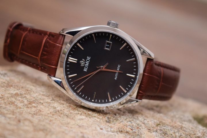 Hemel Track Watch - Value Proposition Review (Specs & Price)