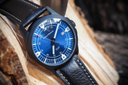 Hemel Track Watch - Value Proposition Review (Specs & Price)