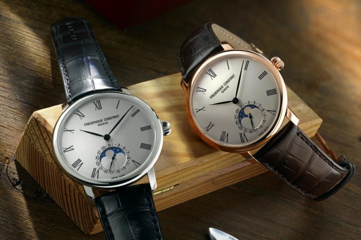 Why Do Clocks and Watches Use the Roman Numeral IIII instead of IV?