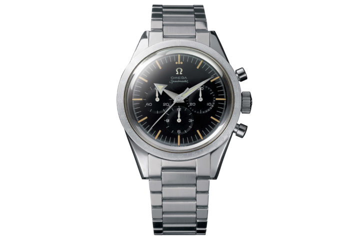 Recap - The Entire "Speedmaster Chronicles" Series and a Comprehensive ...