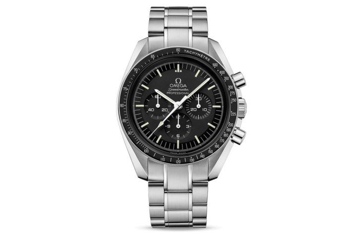 Recap - The Entire "Speedmaster Chronicles" Series and a Comprehensive ...