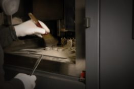 The 3D Printed Watches of Dutch Watchmaker Michiel Holthinrichs – Part ...