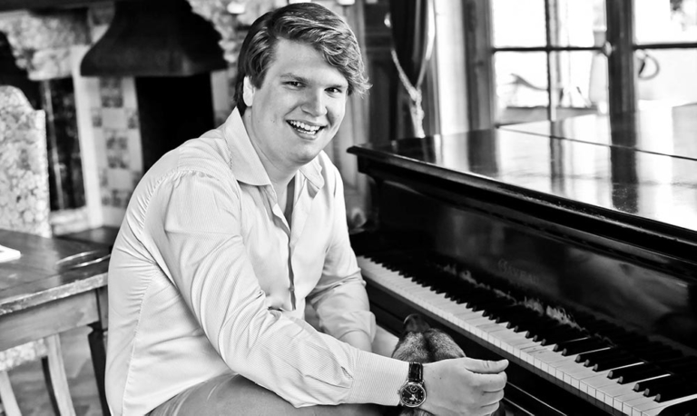 Staudt Praeludium Chronograph Black Edition / Introducing, Price