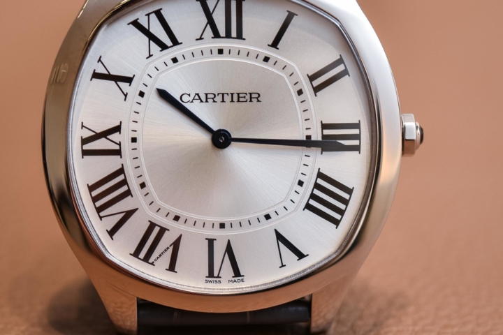 Monochrome Watches | An Online Magazine Dedicated To Fine Watches