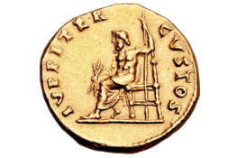 Why Do Clocks and Watches Use the Roman Numeral IIII instead of IV?