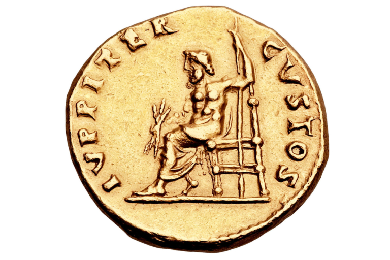 Why Do Clocks and Watches Use the Roman Numeral IIII instead of IV?
