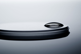 A Technical Perspective - The Rolex Cyclops Lens Fully Explained