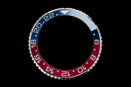 Understanding Bezels and all the Different Scales - Monochrome Watches