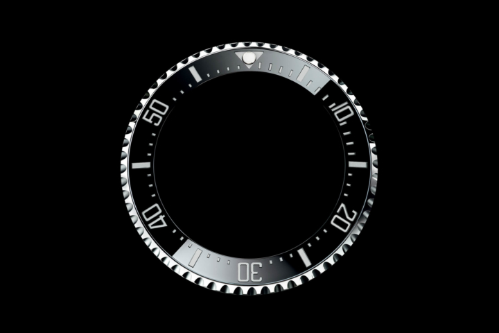 Understanding Bezels and all the Different Scales - Monochrome Watches