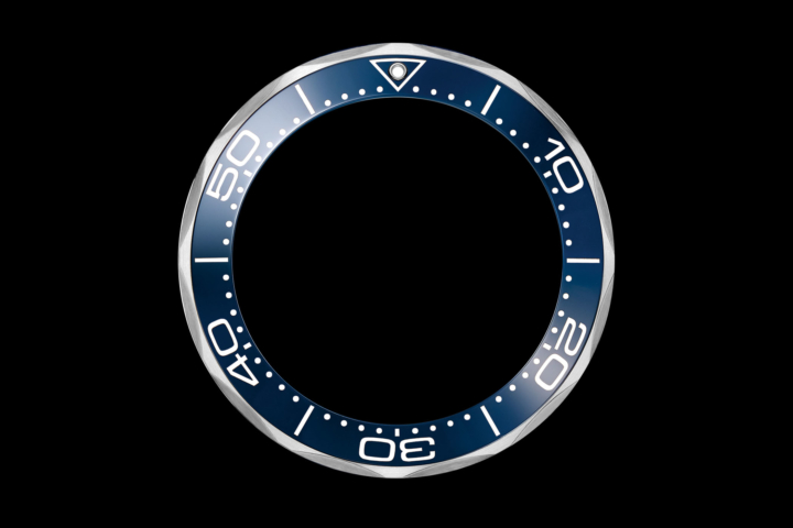 Understanding Bezels and all the Different Scales - Monochrome Watches