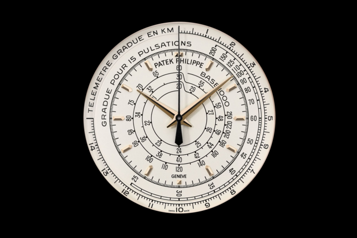 Understanding Bezels and all the Different Scales - Monochrome Watches