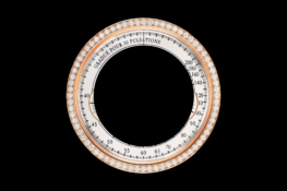 Understanding Bezels and all the Different Scales - Monochrome Watches