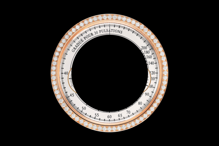 Understanding Bezels and all the Different Scales - Monochrome Watches