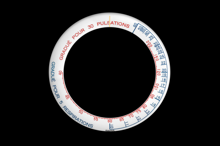 Understanding Bezels and all the Different Scales - Monochrome Watches