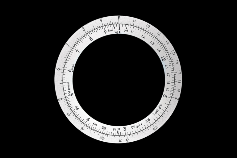 Understanding Bezels and all the Different Scales - Monochrome Watches
