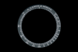 Understanding Bezels and all the Different Scales - Monochrome Watches