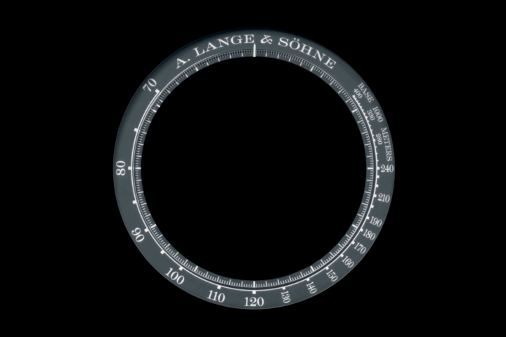 Understanding Bezels and all the Different Scales - Monochrome Watches