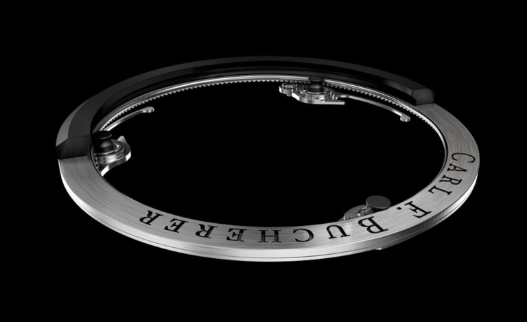 A Technical Perspective - The Peripheral Rotor, A Smart And Stylish ...