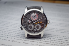 A Technical Perspective - Understanding the Concept of the Multiple ...