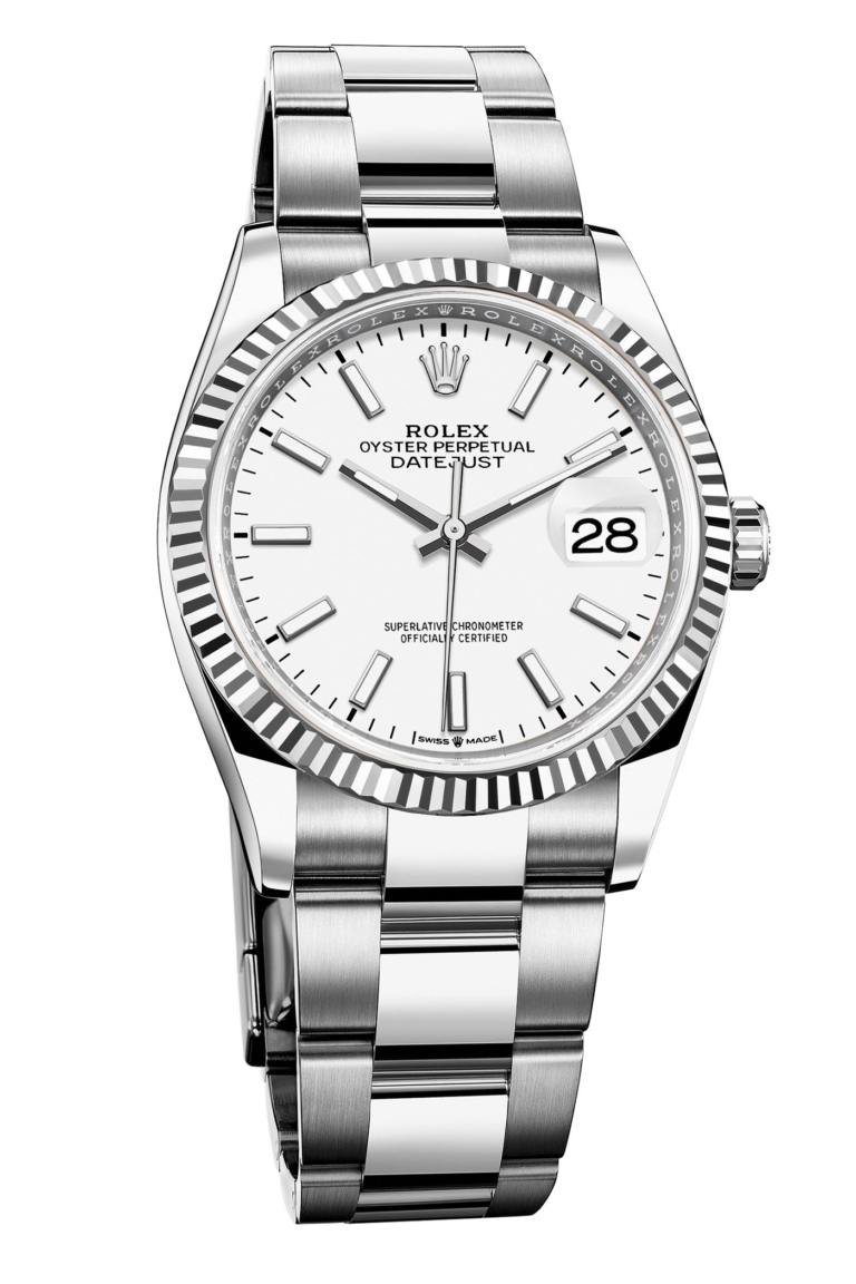 Rolex Baselworld 2019 - Rolex Predictions 2019 - Rolex Novelties 2019
