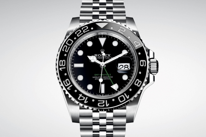 Rolex Baselworld 2019 - Rolex Predictions 2019 - Rolex Novelties 2019