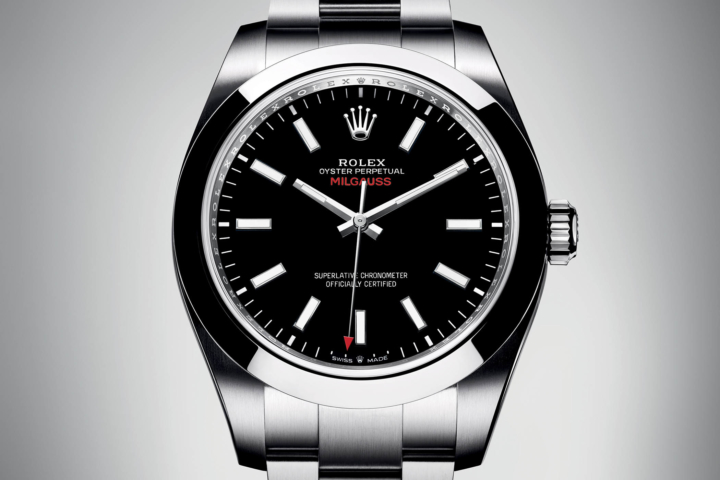 Rolex Baselworld 2019 - Rolex Predictions 2019 - Rolex Novelties 2019