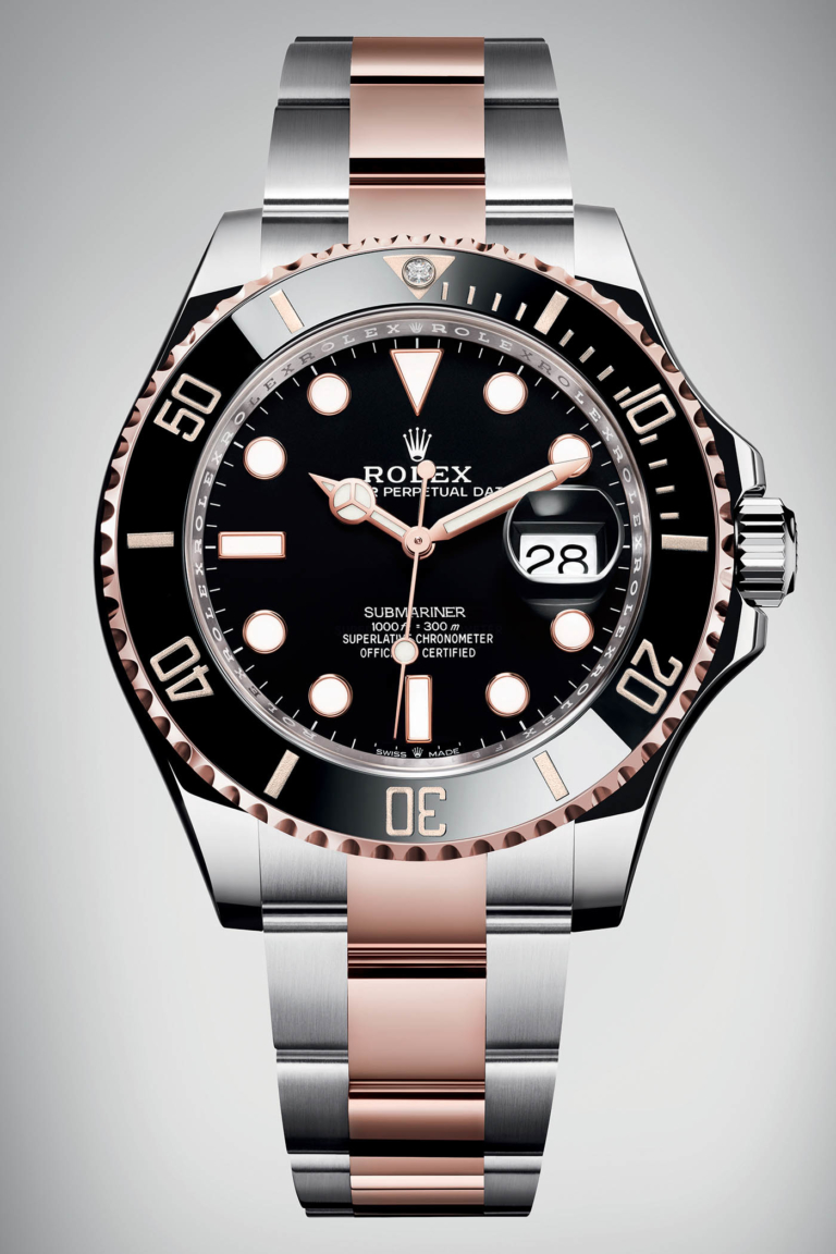 Rolex Baselworld 2019 - Rolex Predictions 2019 - Rolex Novelties 2019