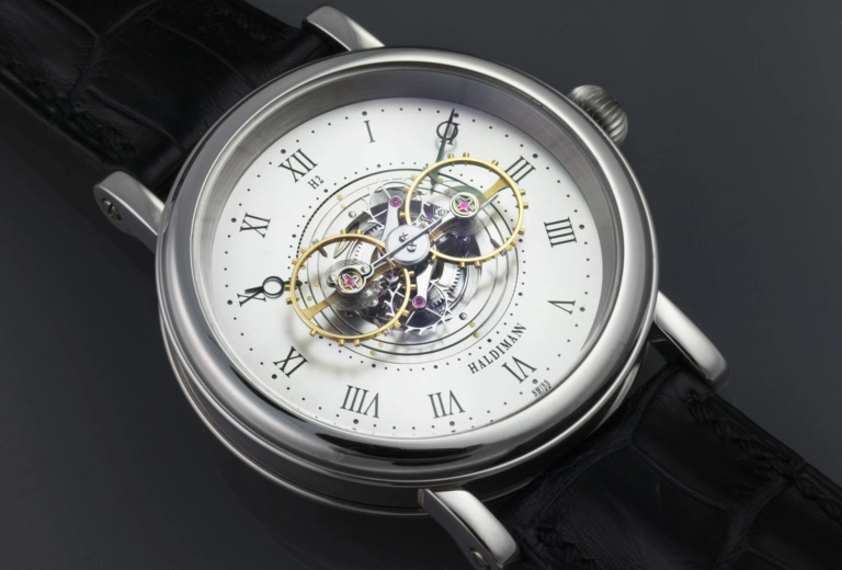 A Technical Perspective - Understanding the Concept of the Multiple ...