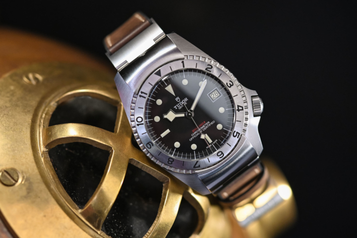 Buying Guide - 5 of the Best Vintage-Inspired Dive Watches Launched in 2019