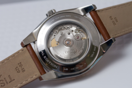 In-Depth: The History of the ETA 2824, The Mundane Calibre that shaped ...