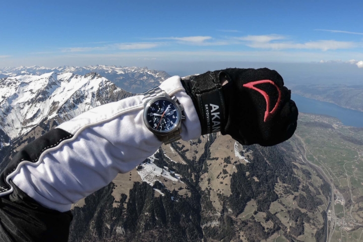 Introducing The 2019 Fortis PC-7 Team Aeromaster Editions (Specs & Price)