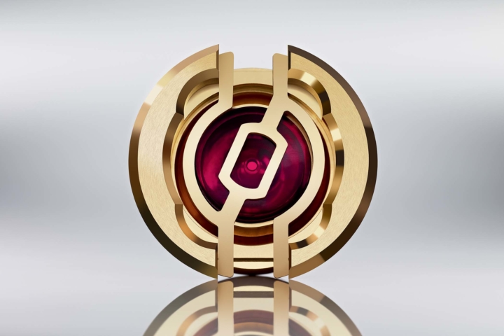 The Rolex Regulator, or How "The Crown" Makes its Watches "Superlative ...