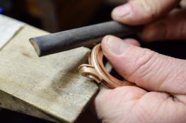 Interview - Michiel Holthinrichs, Indie Watchmaker, Specialist of 3D ...